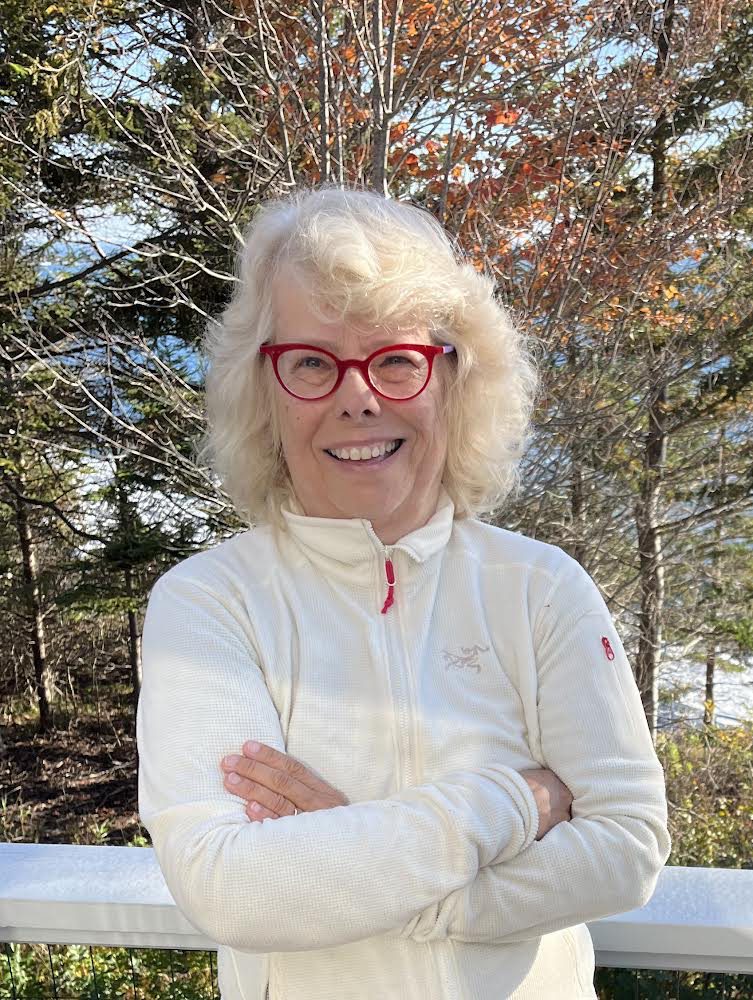 Headlines | The Vermont Standard