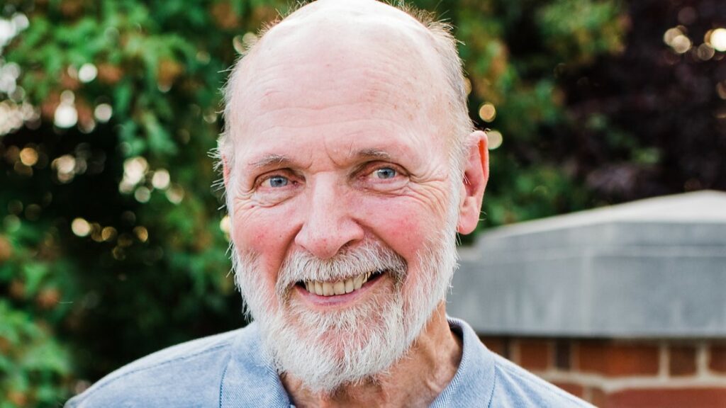 Headlines | The Vermont Standard