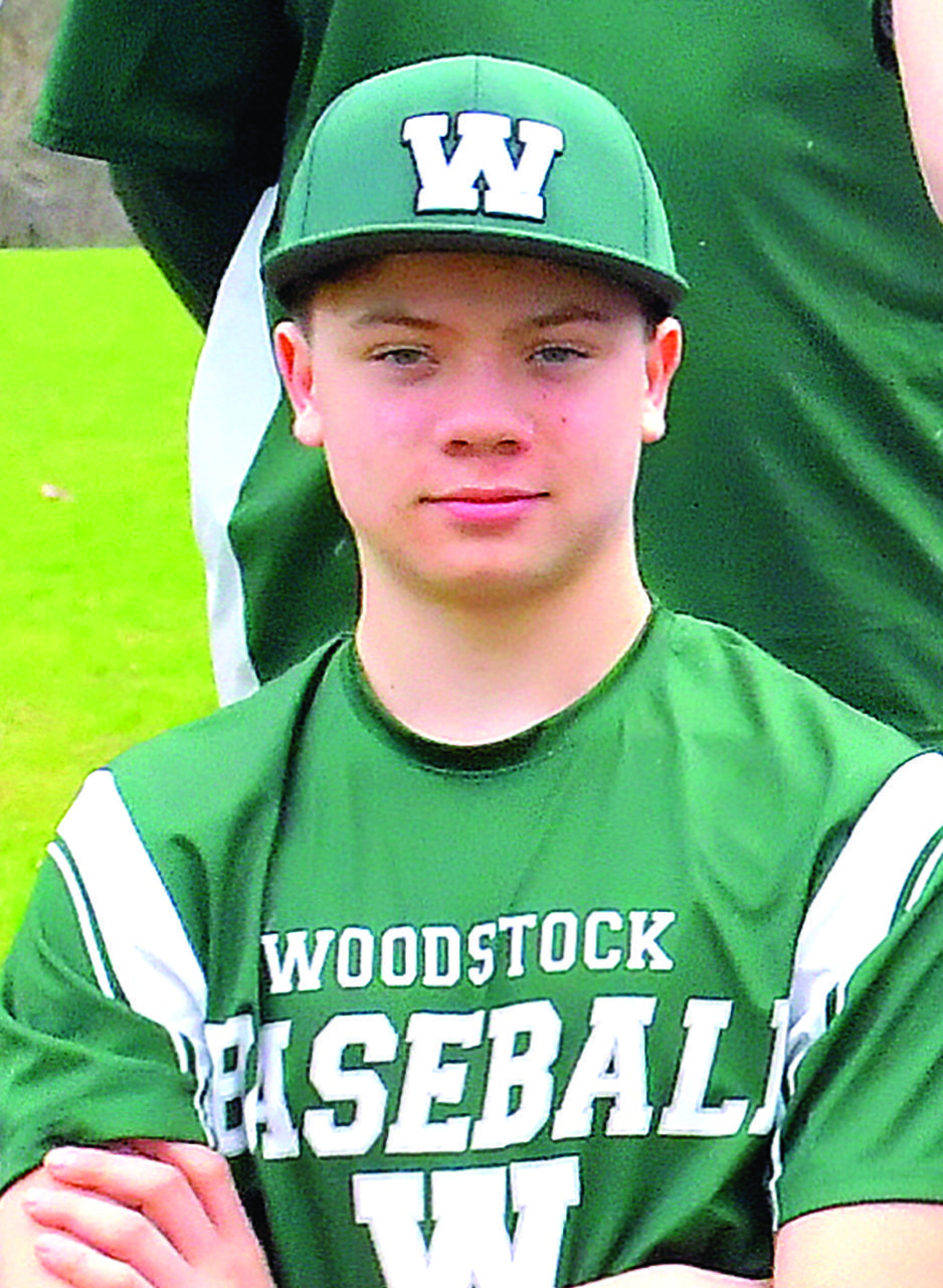 Headlines | The Vermont Standard