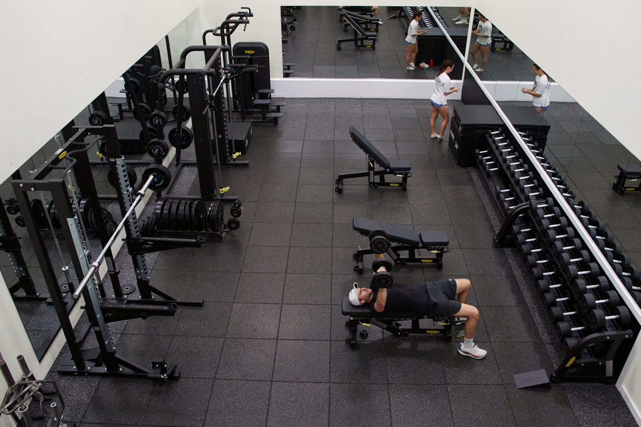 Headlines | The Vermont Standard