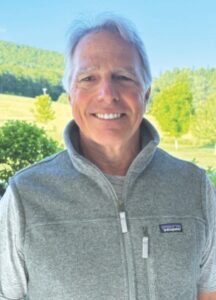 Community leader Norm Frates retires from Mascoma Bank | The Vermont ...